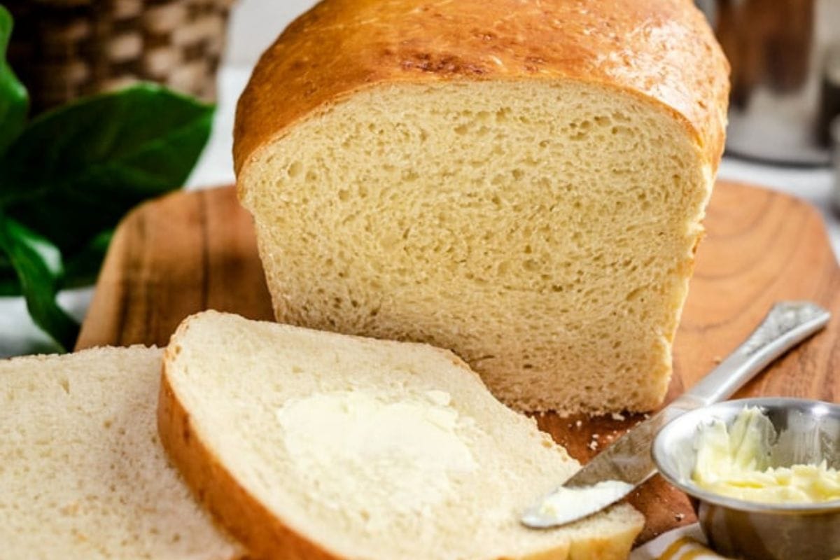 13 Simple Homemade Bread Recipes Anyone Can Make for Fresh Bakes