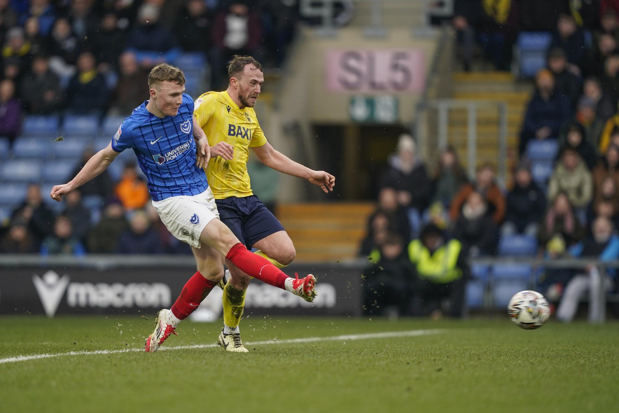 'What an exciting prospect, Heartbreaking sight, Best game for Blues ...