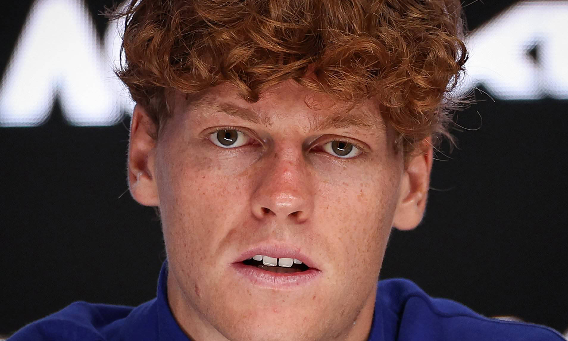 The uncomfortable question that needs answering after Jannik Sinner's ... The uncomfortable question that needs answering after Jannik Sinner's ...