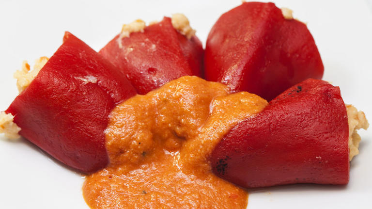 11 Spanish Sauces You Should Try At Least Once
