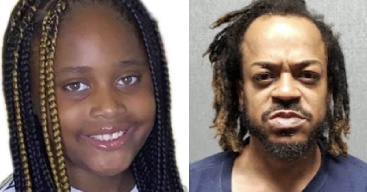 'I own this body!': Funeral home owner found guilty of deadly shooting ...