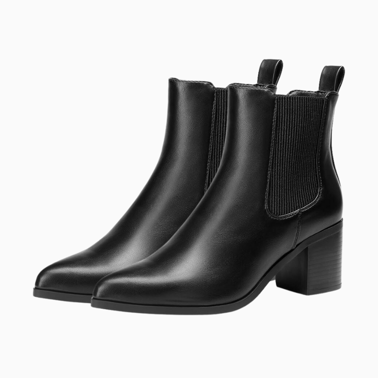 Finish Off Your Office Look With These New Layers That's Perfect for a ...