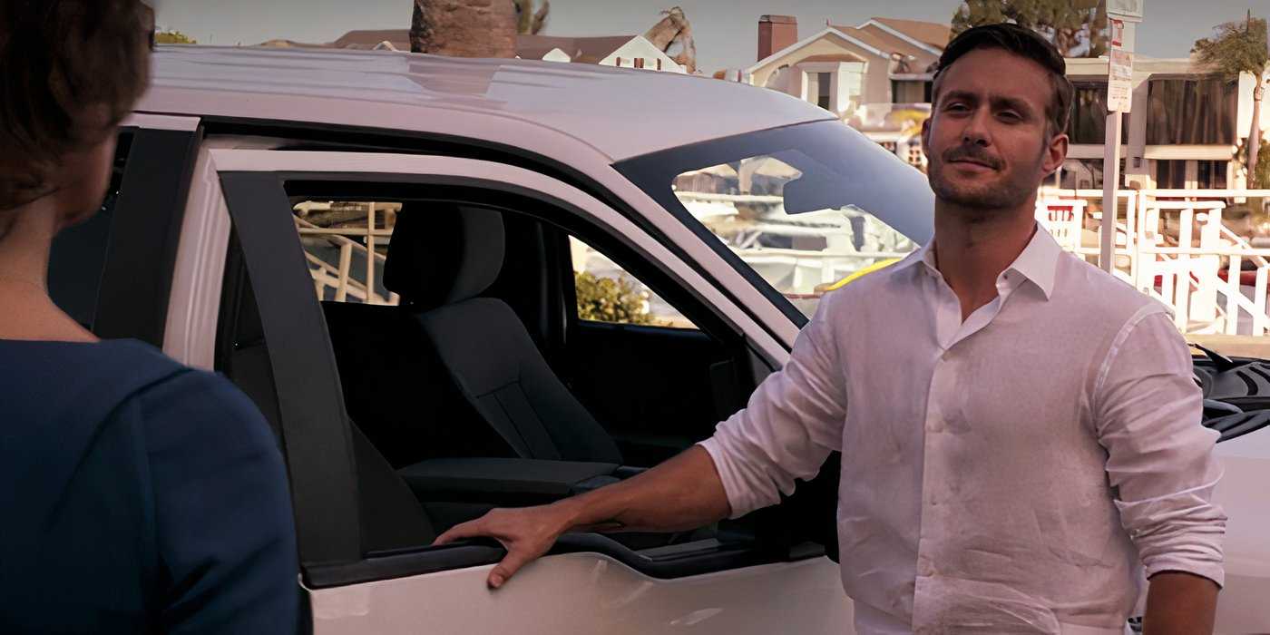 Why Dexter Killed Deb In Season 8 (& How New Blood Brought Her Back)