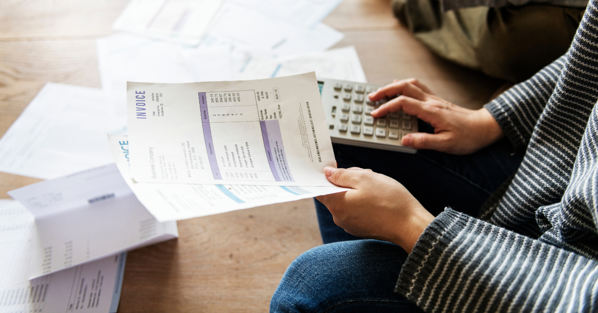 10 Easy Strategies to Pay Less Tax on Your Income