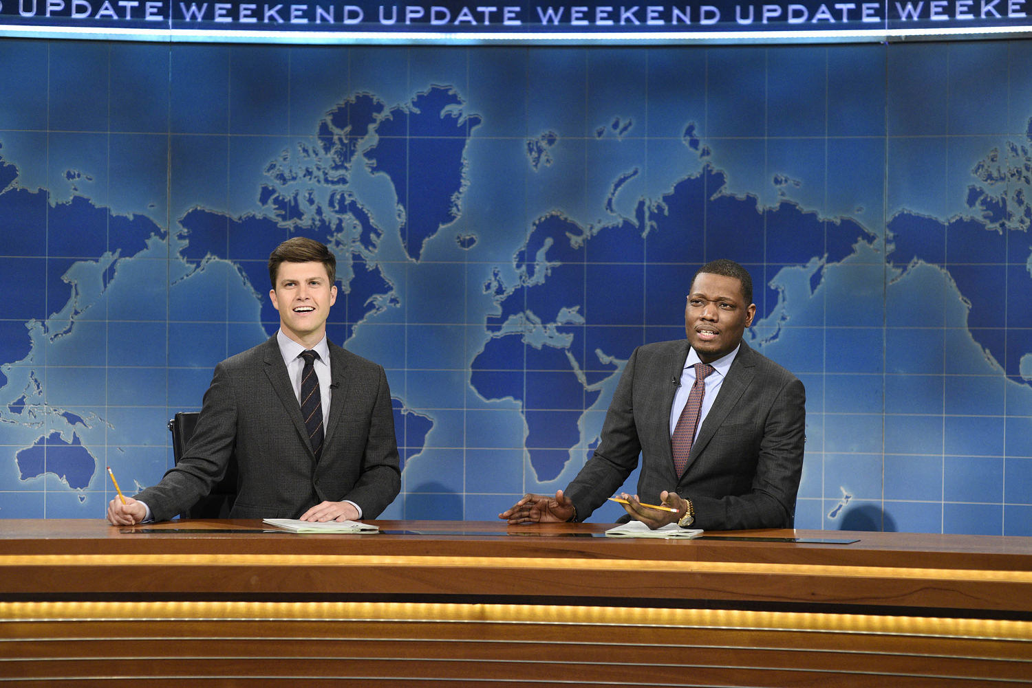 Is ‘Saturday Night Live’ new tonight? What to know about the special ... Is ‘Saturday Night Live’ new tonight? What to know about the special ...
