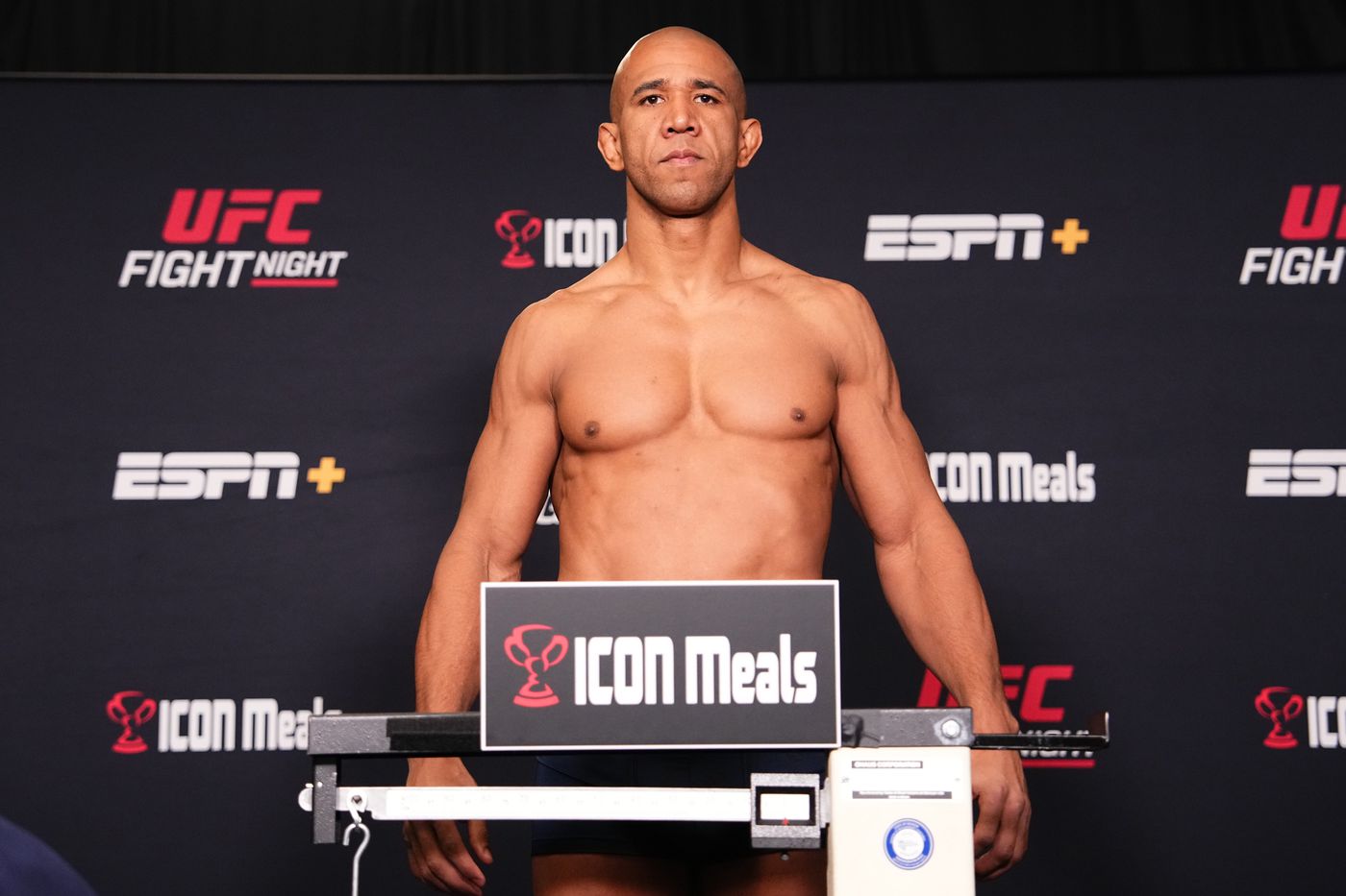 UFC Vegas 102 Start Time, Full Fight Card Details!