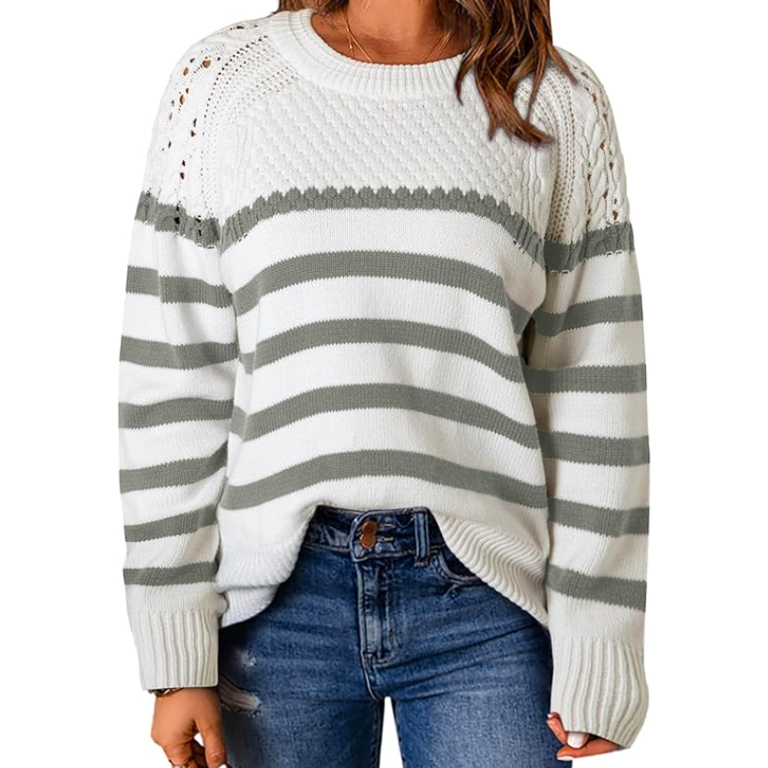 Here Are Some ASOS Fashion Alternatives We Love on An Amazon Budget