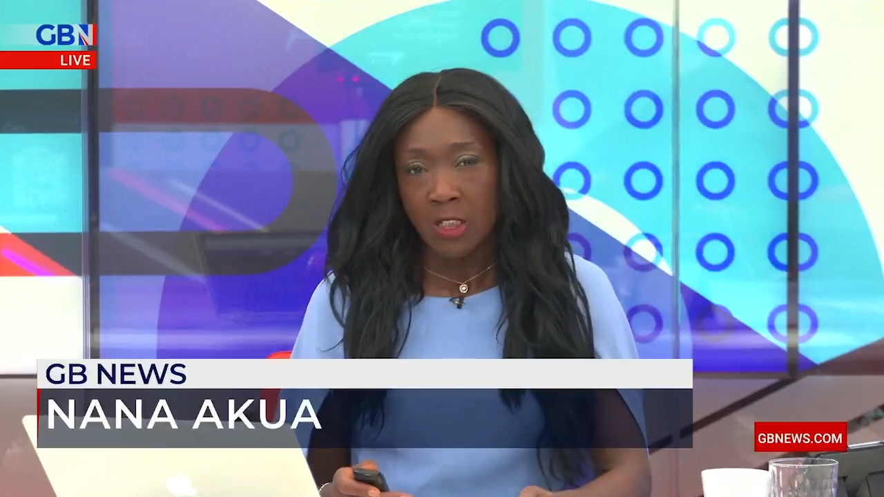 It's like a ruminating nightmare - our politicians have failed us, says ...