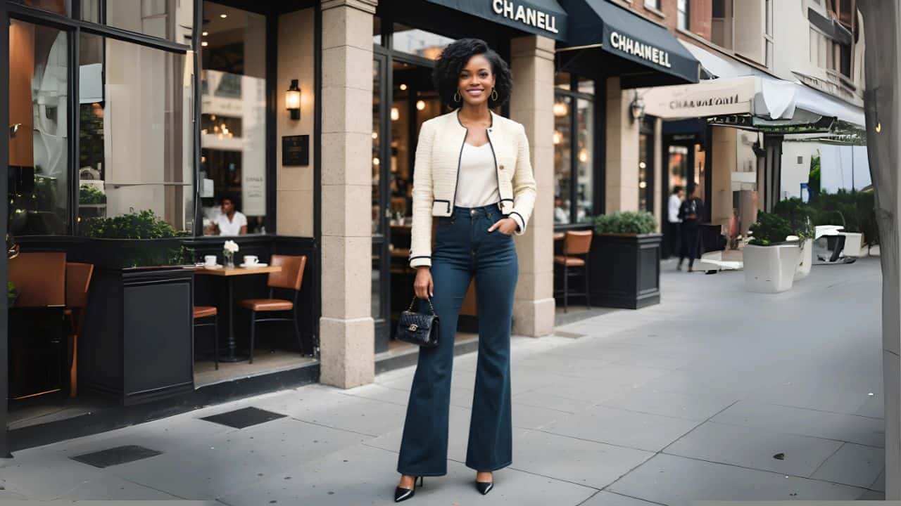 Trust Me — These 27 Outfits Will Get You Endless Compliments This Season