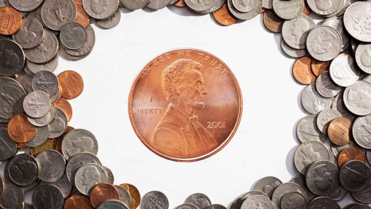 Take note: These will be the minimum wage changes in California cities