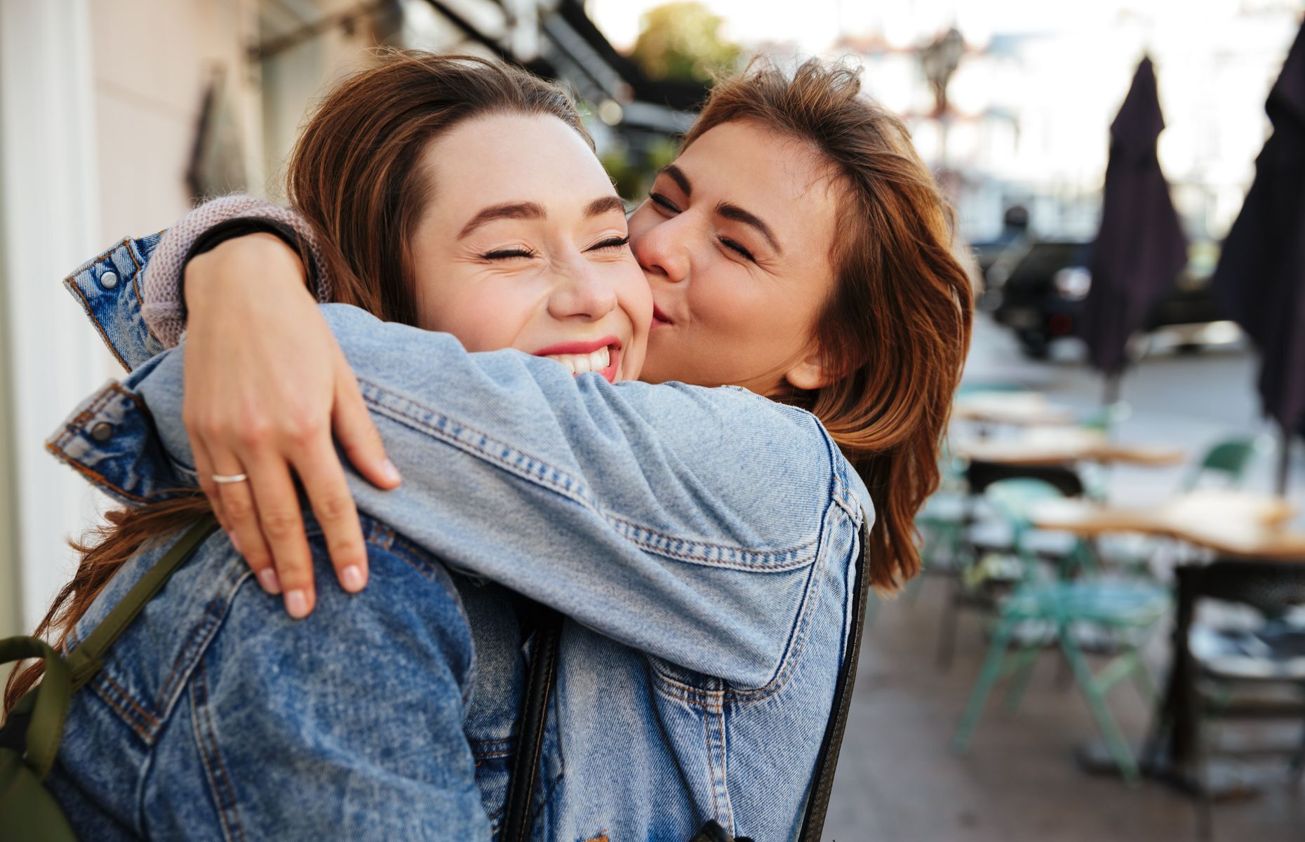 15 fun things to know about smiling