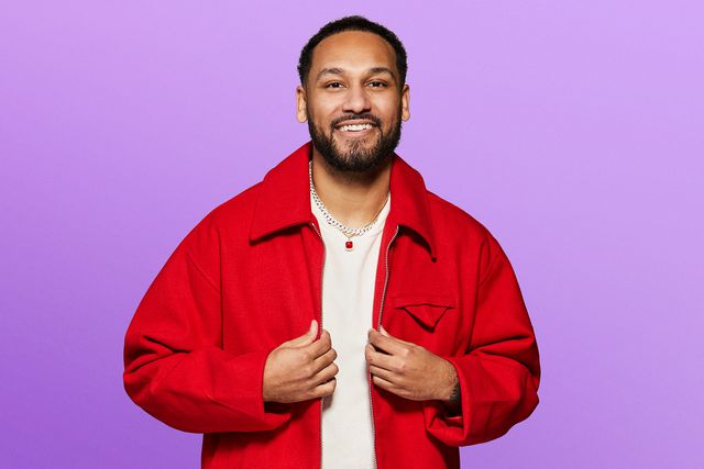 “Love Is Blind”'s Brittany blasts Devin for 'immature' reaction to her ...