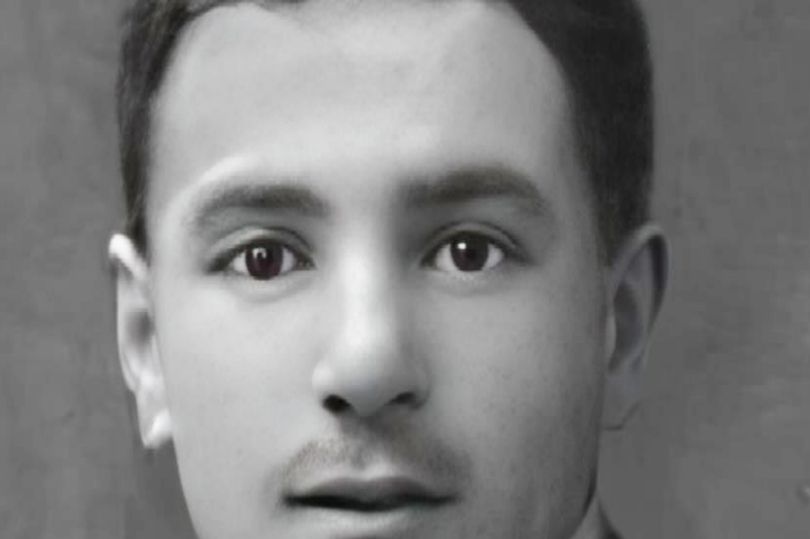 Jack the Ripper's real identity revealed after 130 years in major DNA ...