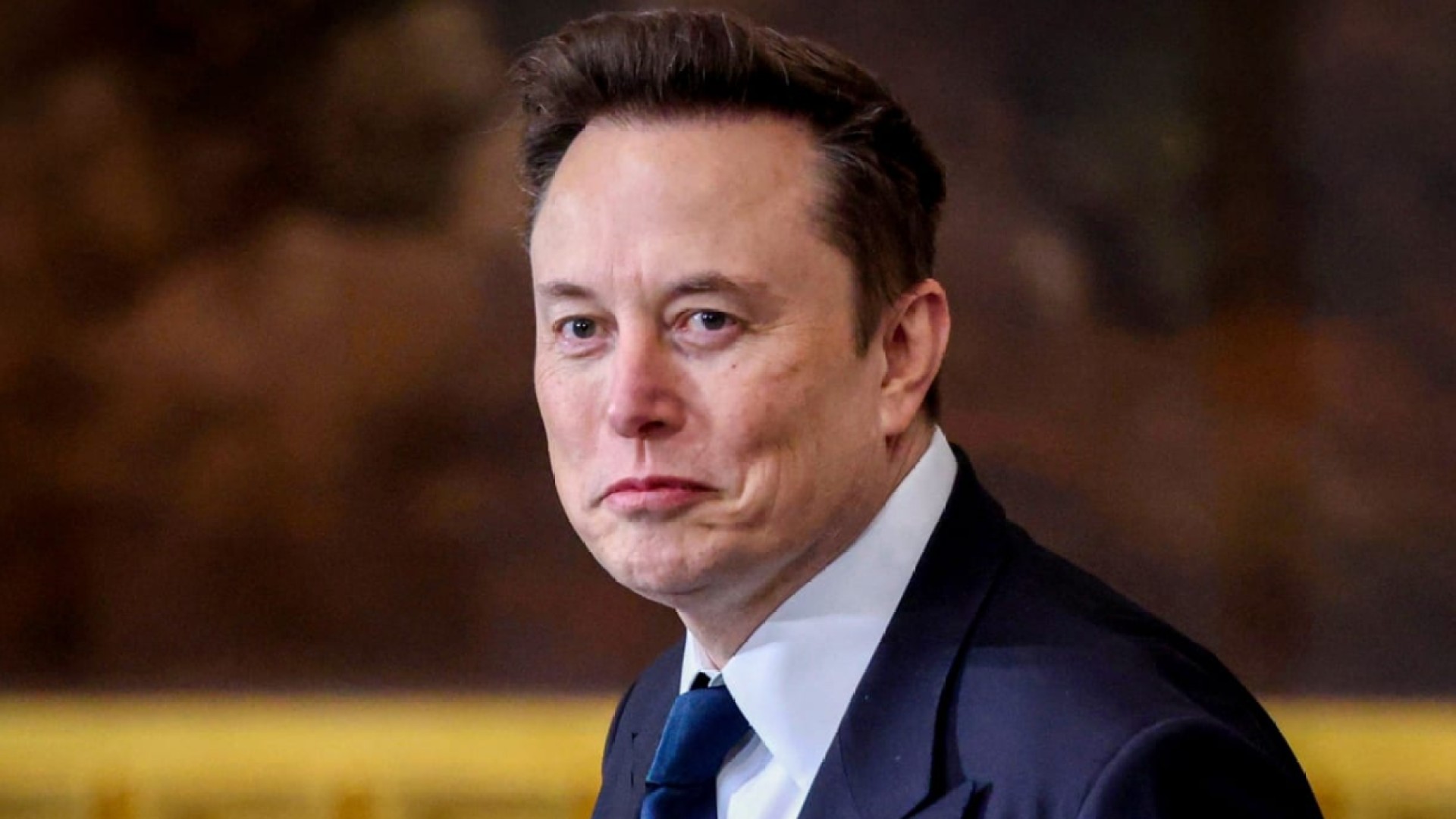 ‘DOGE is just barreling ahead’: Semafor reporter says red states may ...