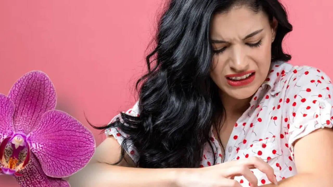 Seasonal Health: Top Health Risks To Watch For This Spring