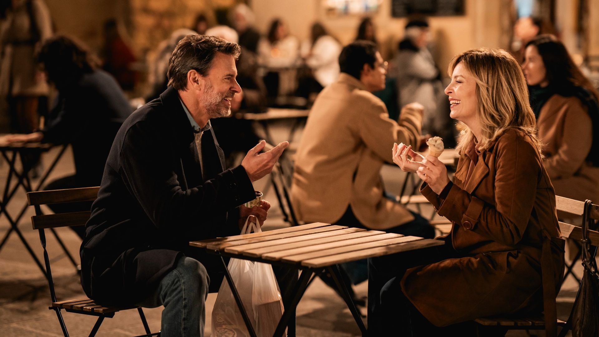 Netflix top 10 movies — here’s the 3 worth watching right now