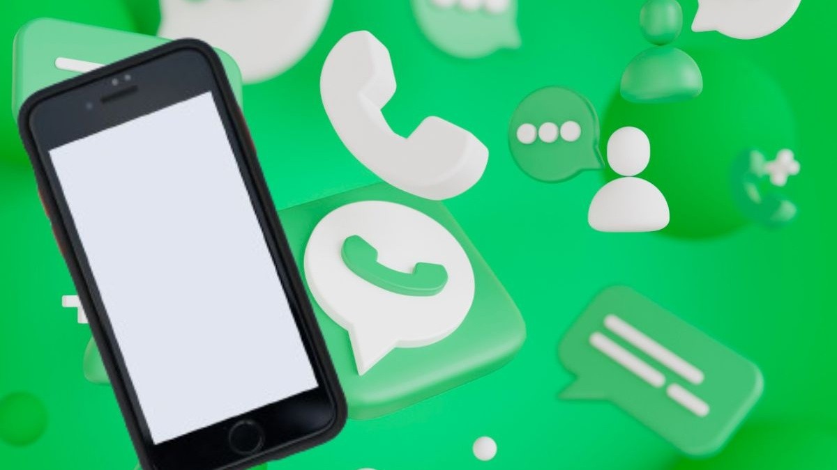 WhatsApp Offers Themes to Completely Transform Your Chats