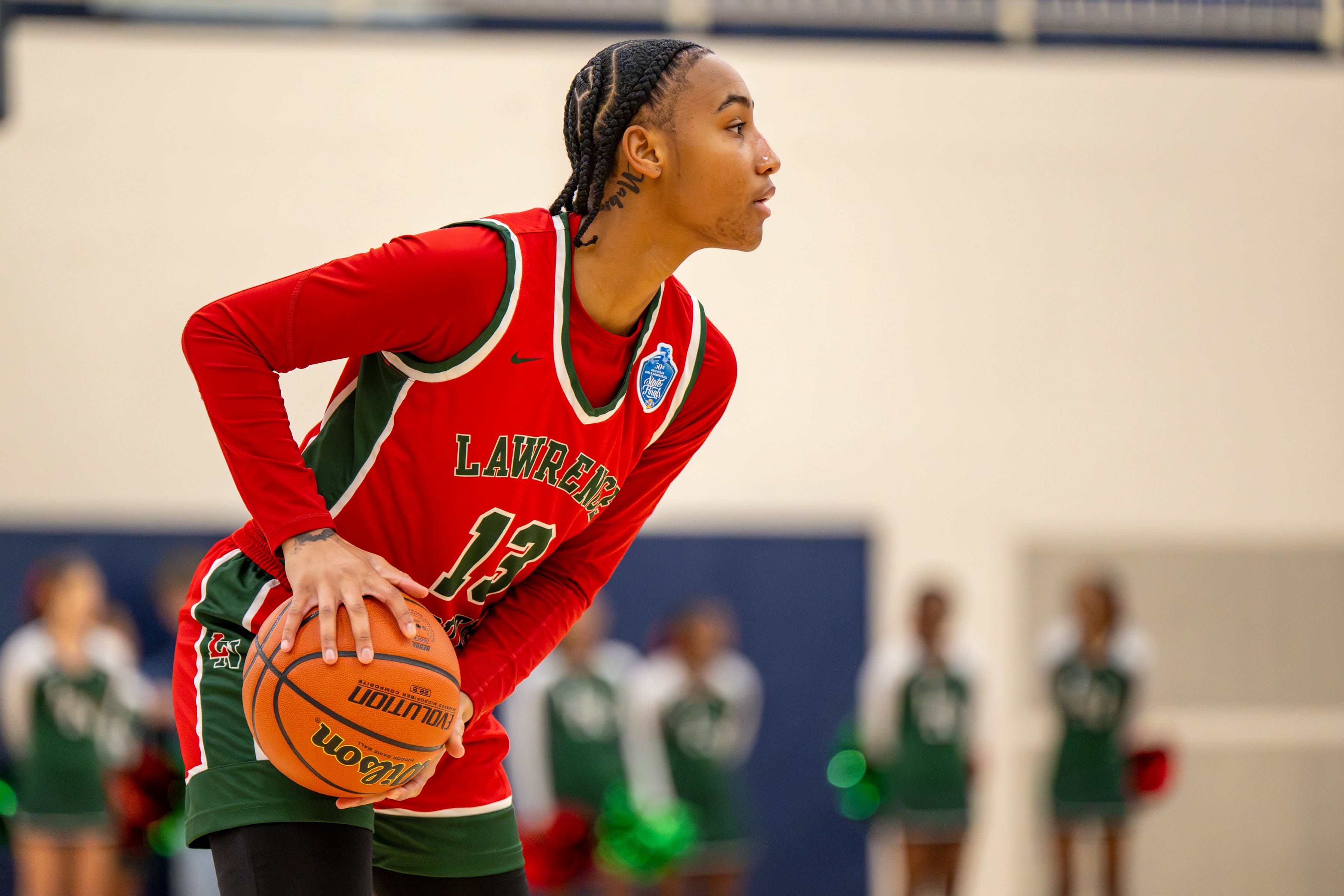 IHSAA girls basketball state finals: Setting up Saturday's championship ...