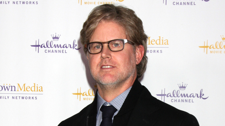 What We Know About Michael Landon's Kids