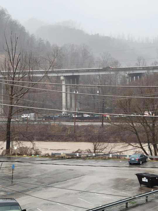 Flooding takes toll on southern, eastern Kentucky: Here’s what ...