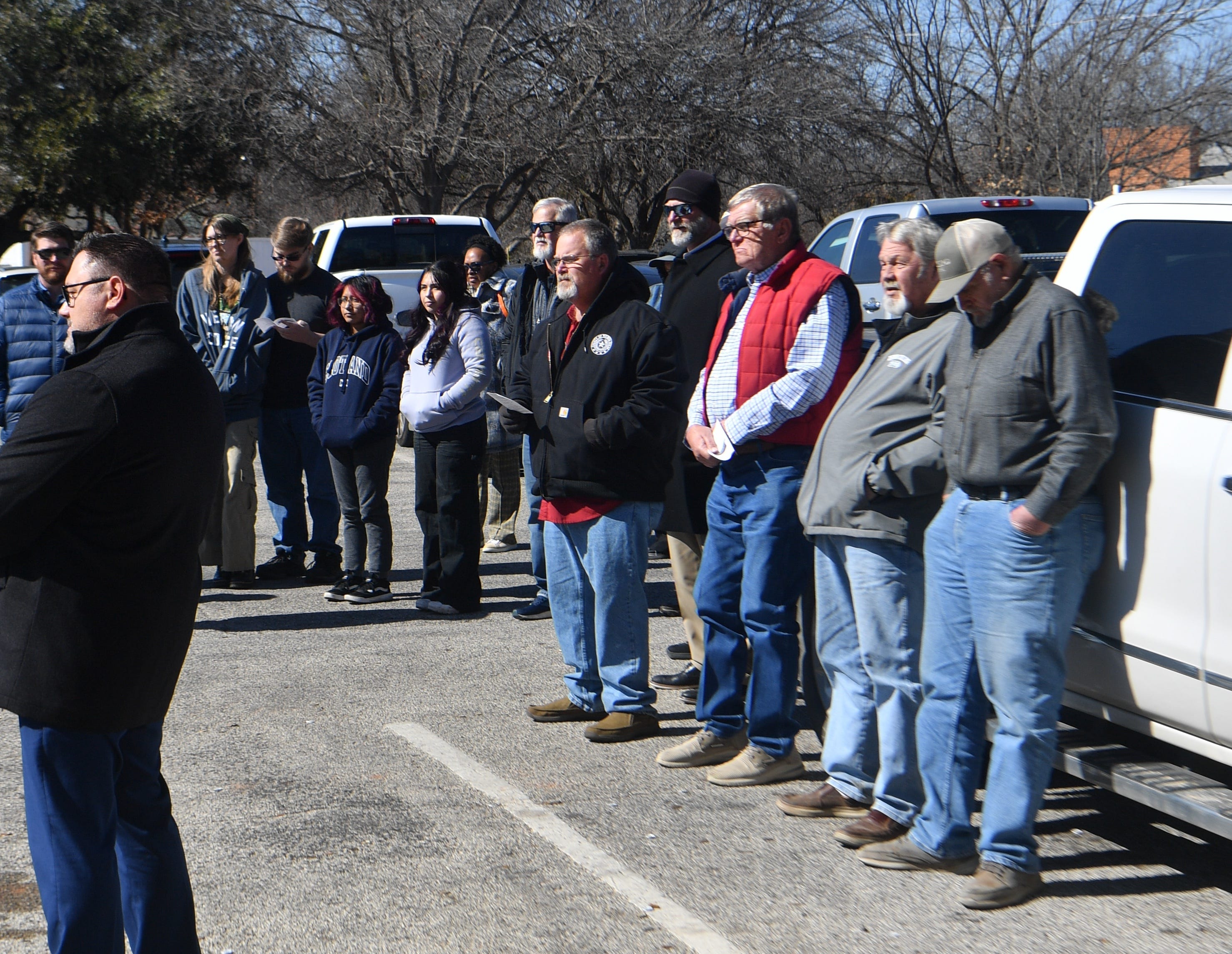 History: Two teams, one white, one Black, played in this WF park in the ...