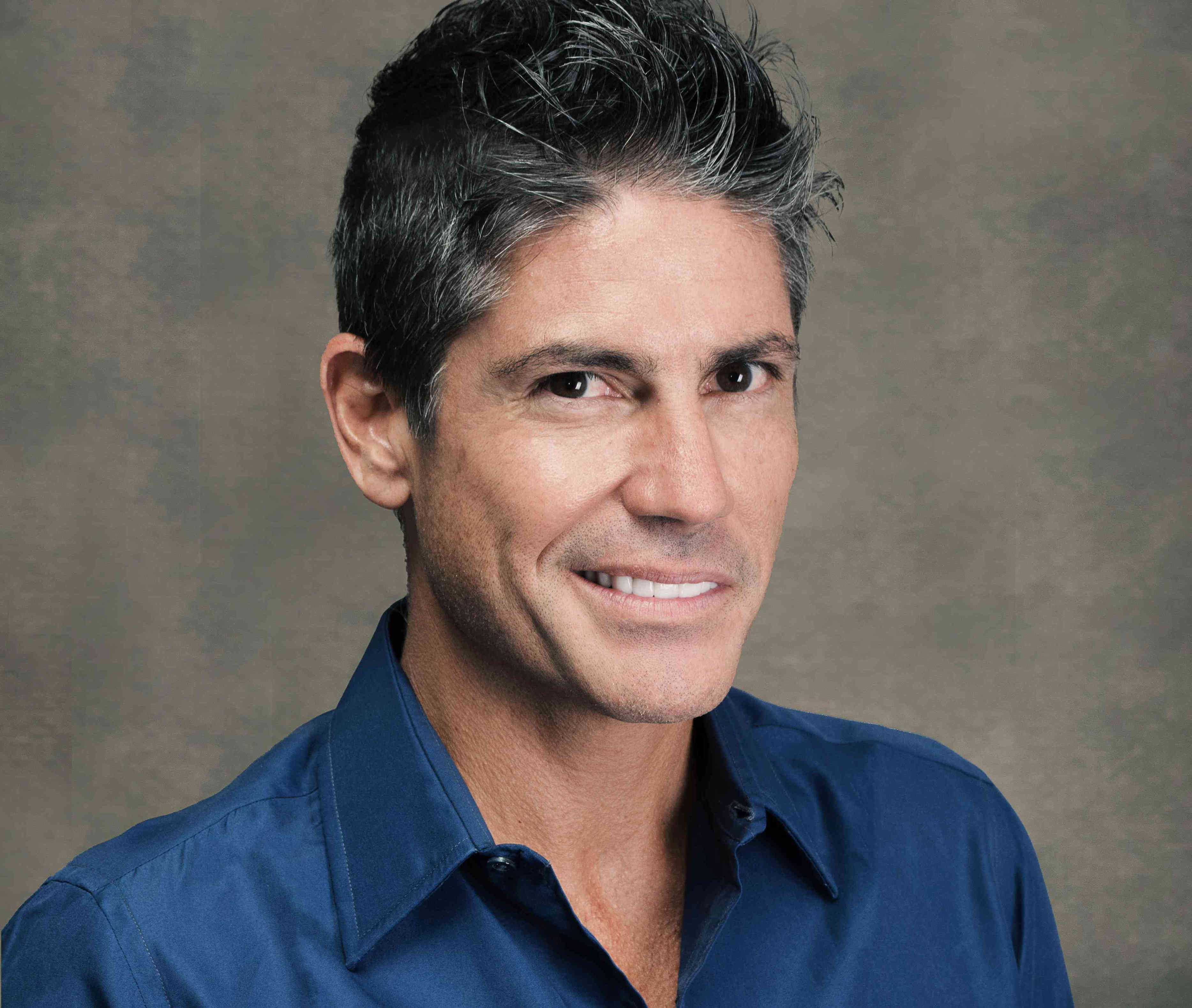 EXCLUSIVA: Poncho de Anda habla tras la salida de Ronald Day de ...