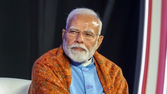 New Delhi Railway Station Stampede: PM Modi ‘distressed’, offers ...