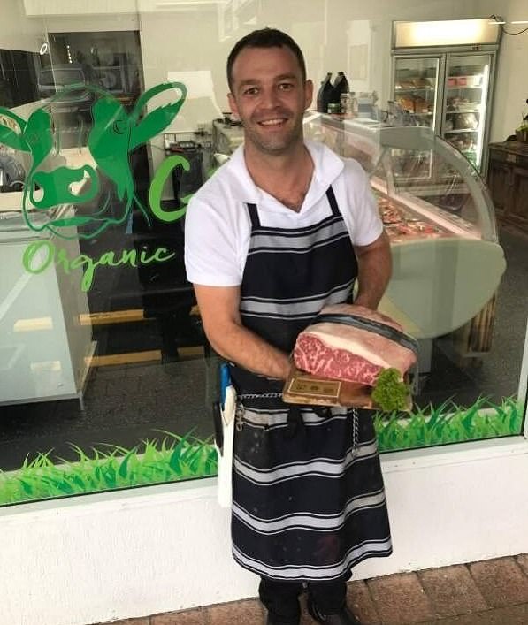 The one cut this butcher is really hoping for