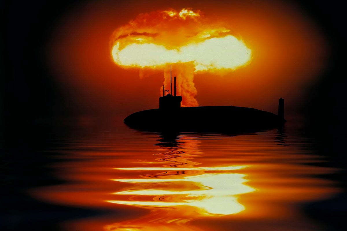 Government Fires Specialists Without Realizing They Were in Charge of ...