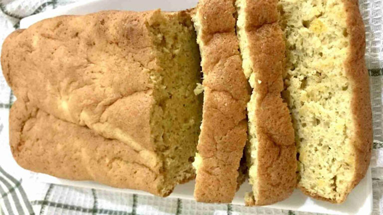 Guide to Low Carb Bread