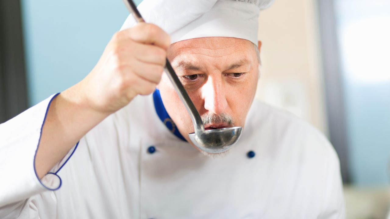 The Science of Taste - How Genetics Influence Flavor Preferences