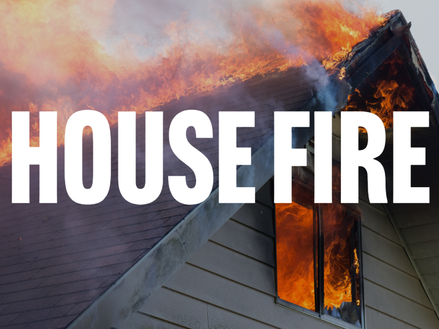 One dead after Jefferson County house fire