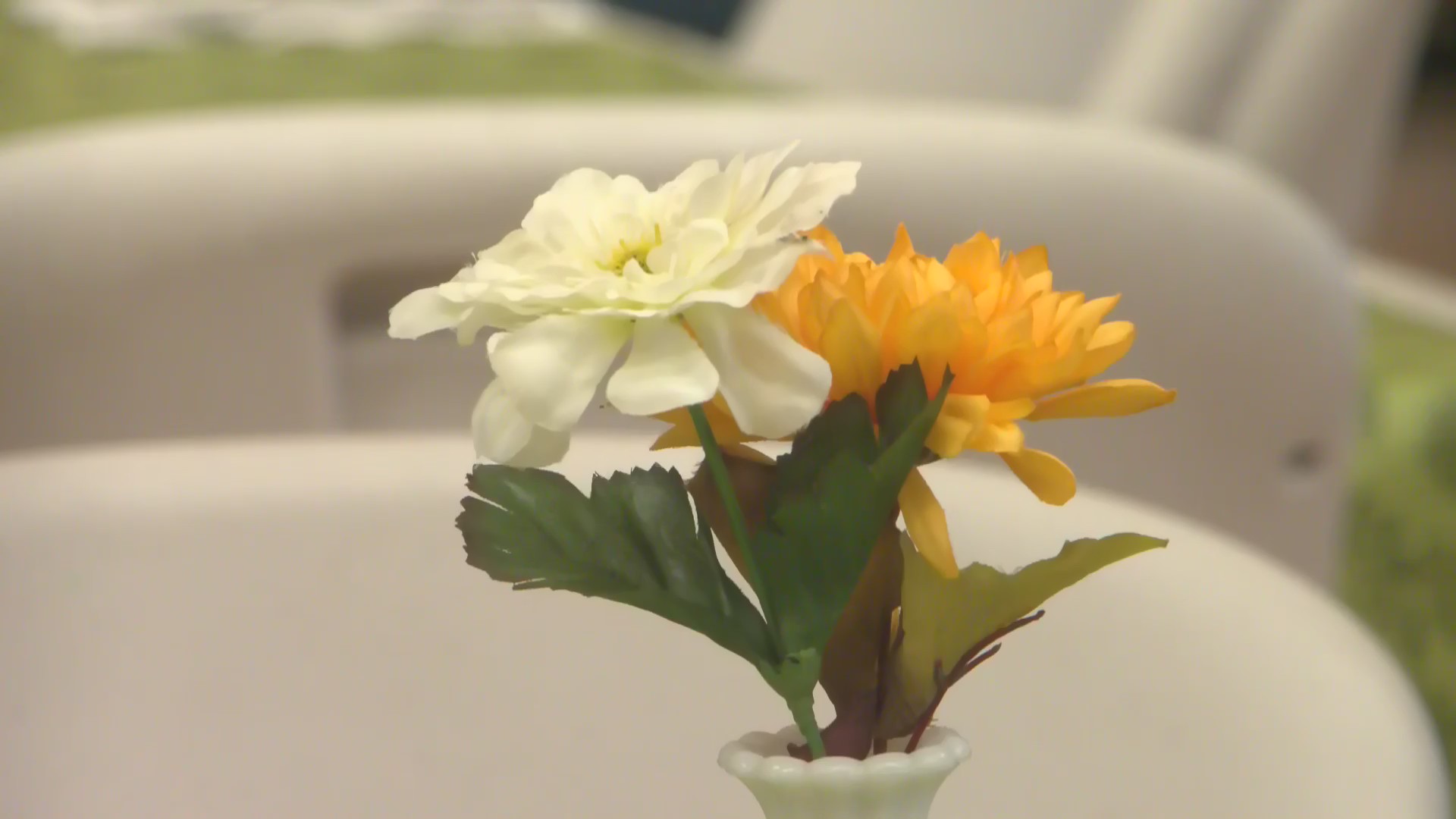 Benefit for those affected by Ovid fire