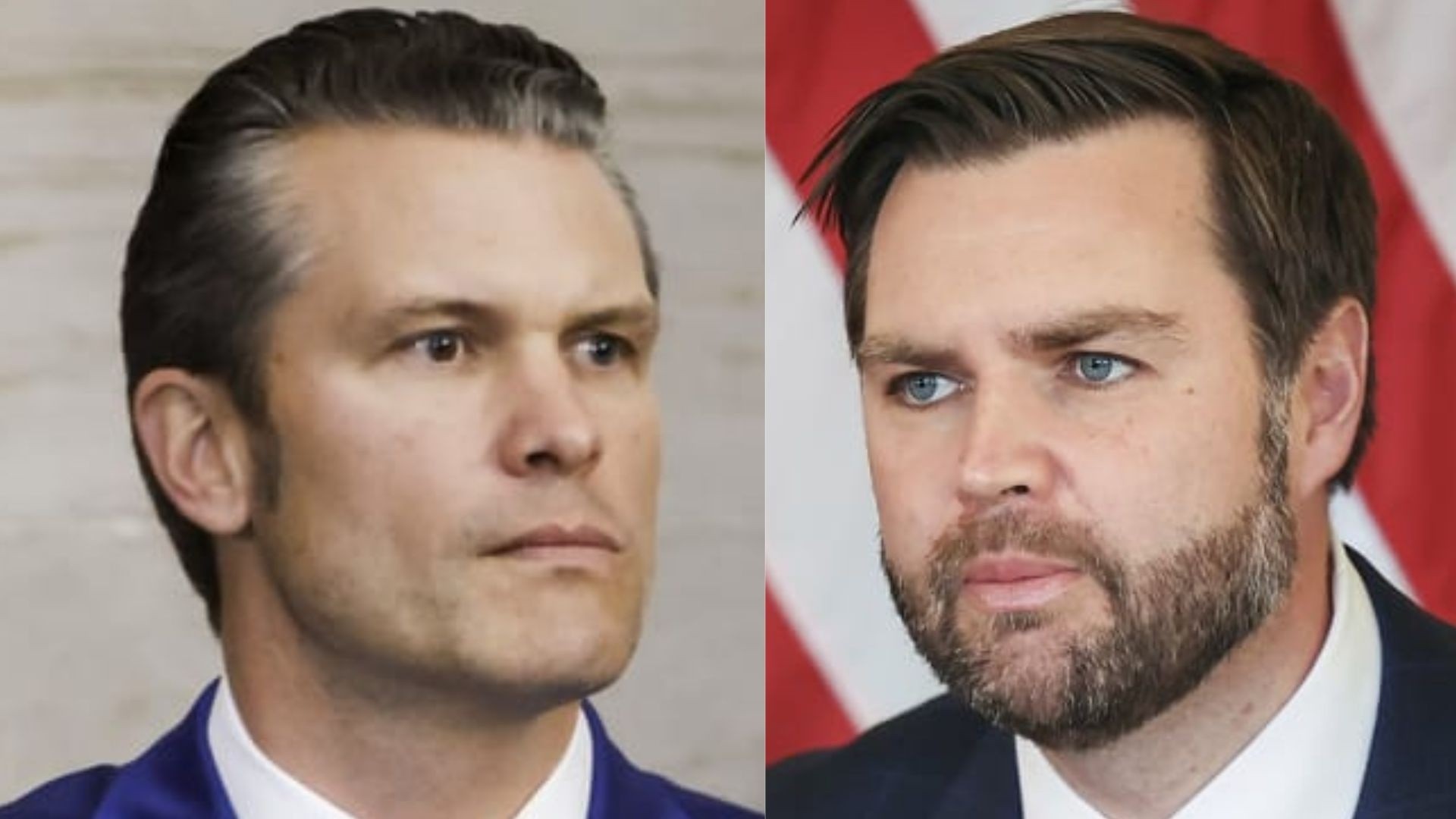 ‘They have no policy’: Rep. Crow blasts Trump admin. foreign policy ...