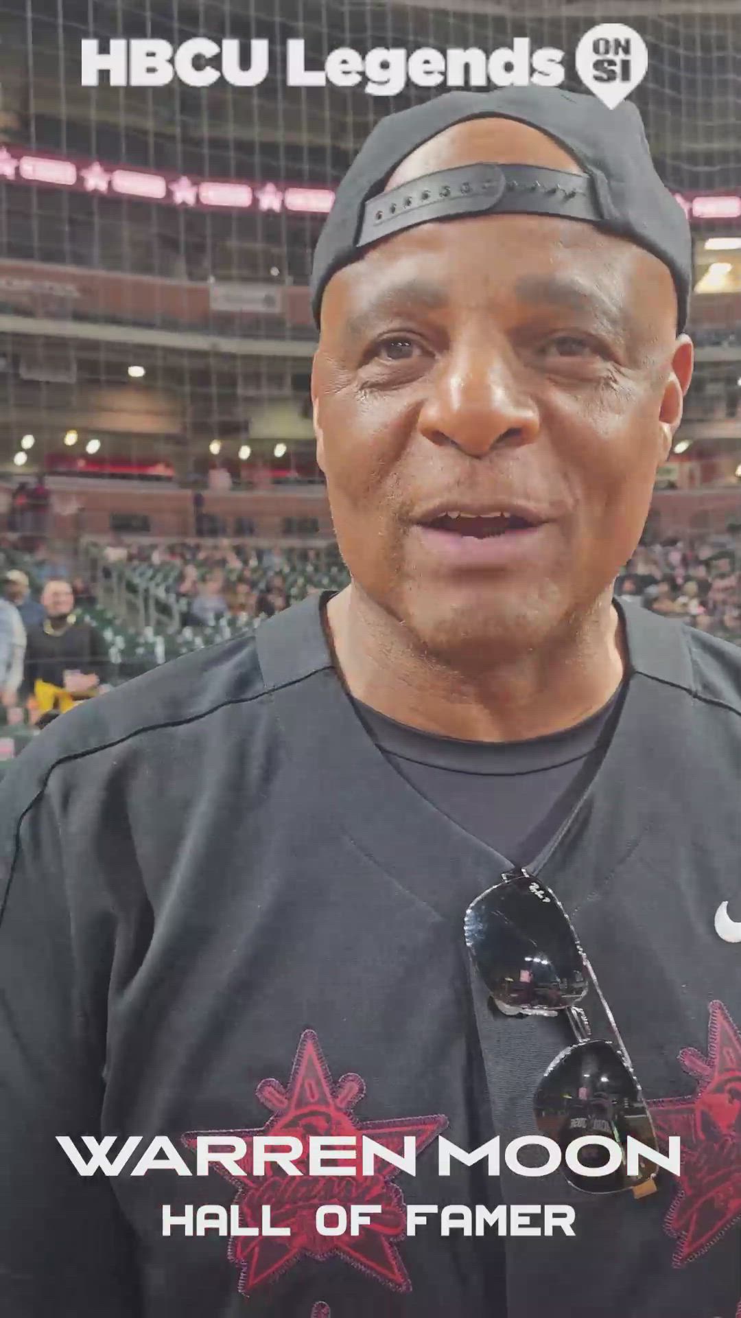 George Foreman: Boxing Legend, Gold Medalist, And Heavyweight Passes At 76