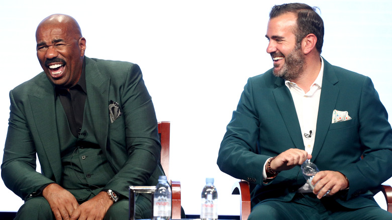 Everything You Need To Know About Giada De Laurentiis' Boyfriend Shane ...