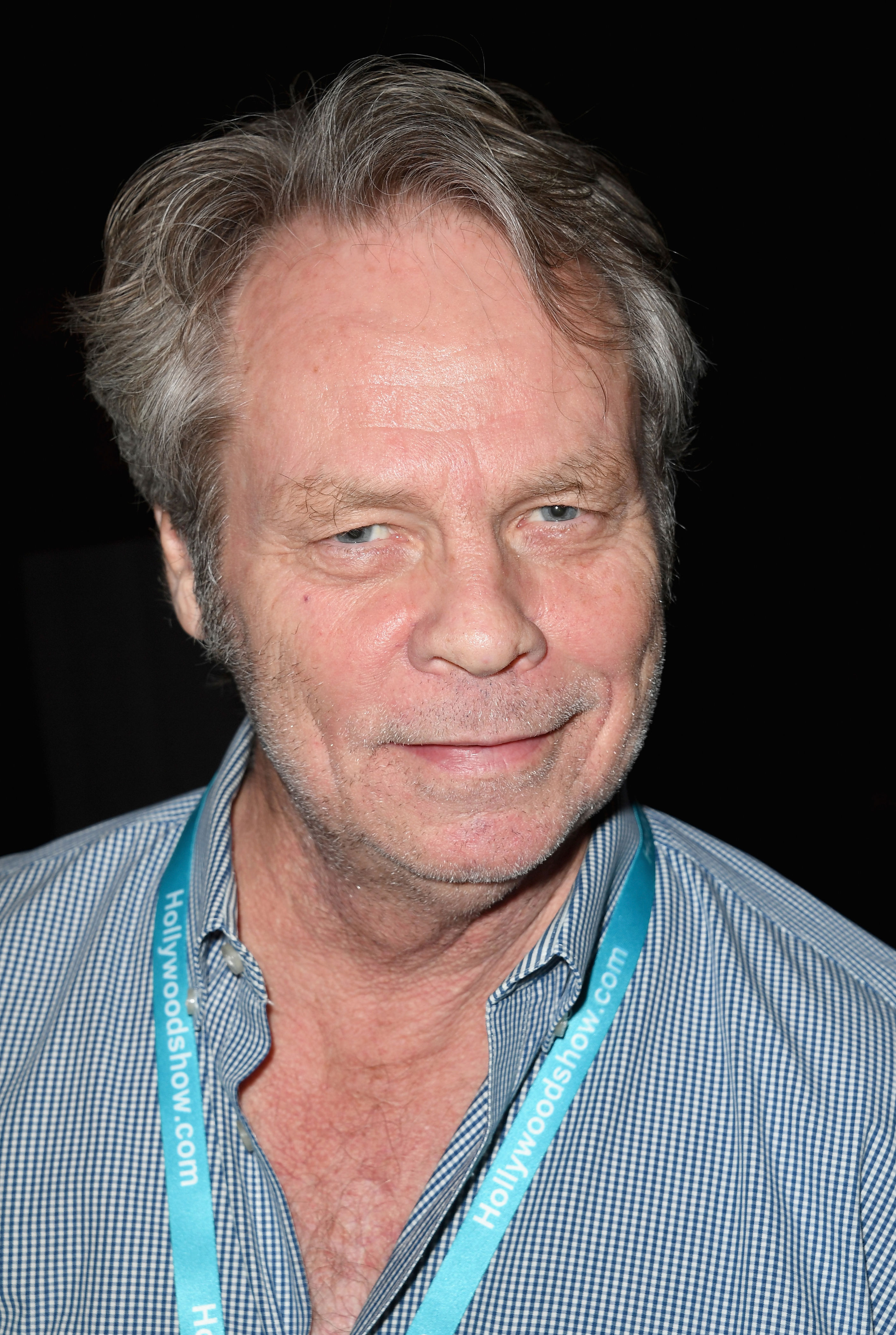 Celebrity deaths 2025: Actors, singers and stars we lost this year