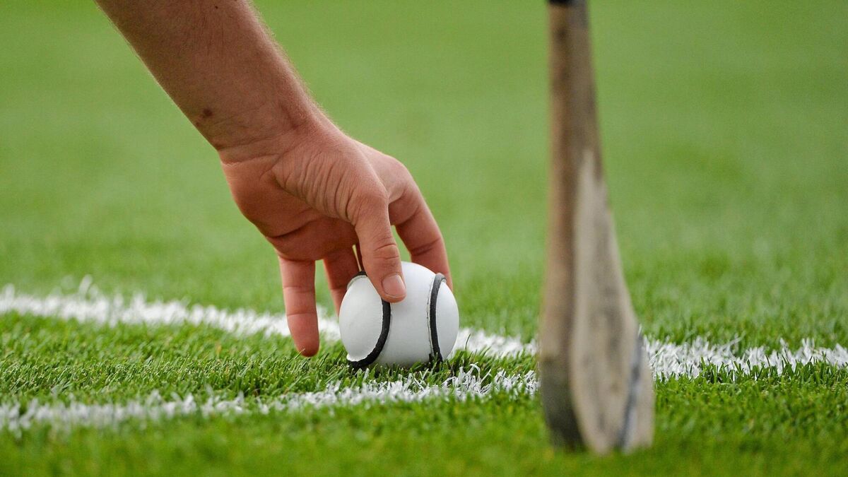 Pres Athenry turn it round to beat Flannan's in Croke Cup