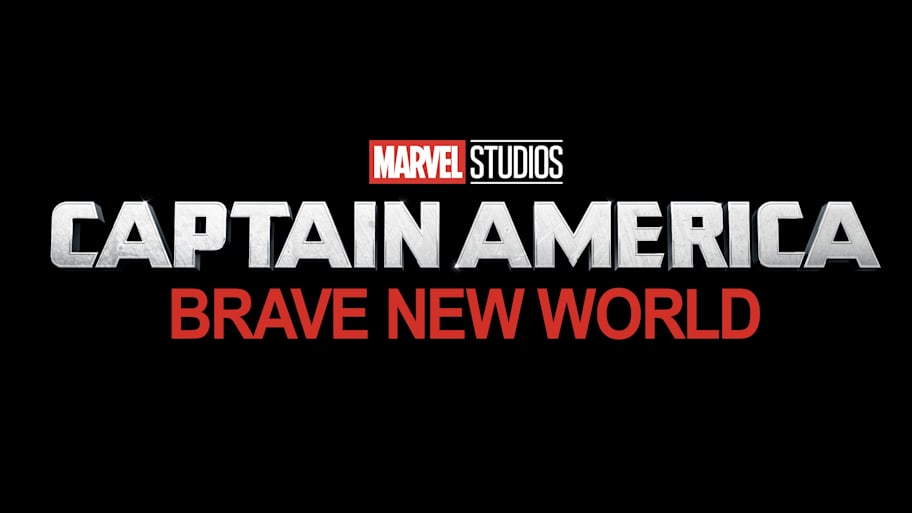 Where is the theatrical cut of Captain America: Serpent Society?