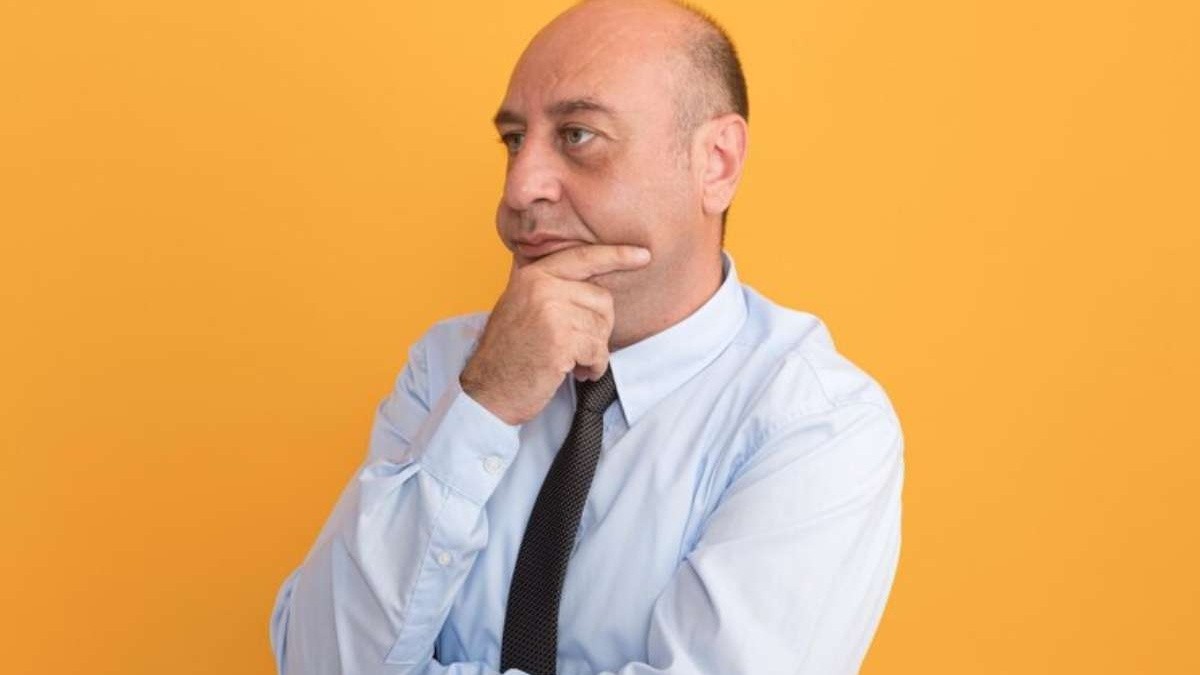 Effective Feedback Techniques to Boost Performance Without Demotivating