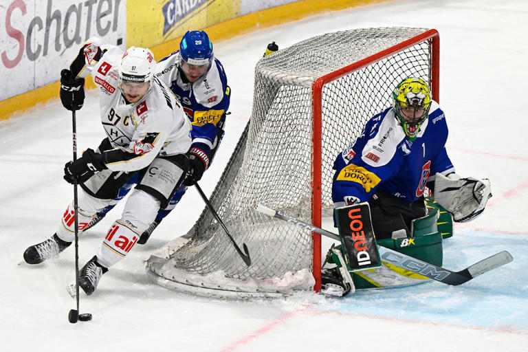 3 SEC teams on 1-seed line in NCAA tournament early bracket reveal