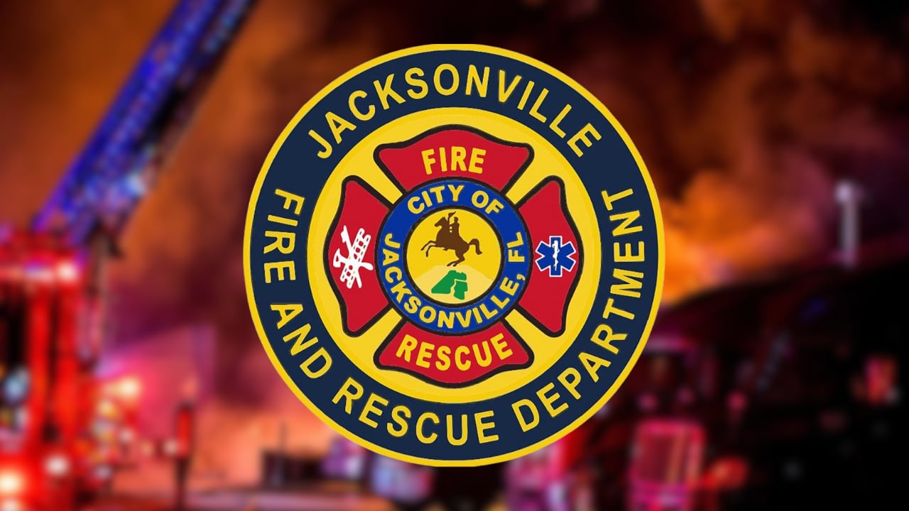 Source: JFRD district fire chief accused of coercing firefighter to ...