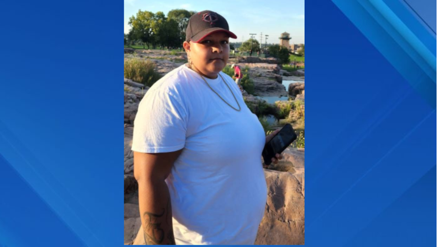 Trans man found dead in NY field endured repeated acts torture: police