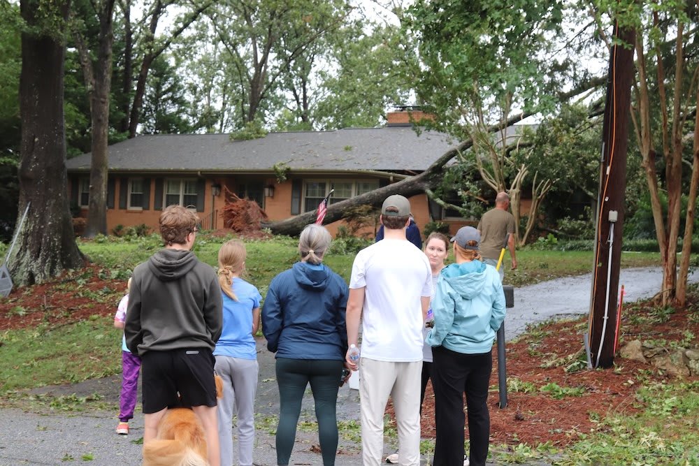 'Will not make it through': Georgia Republicans urge Trump to ...