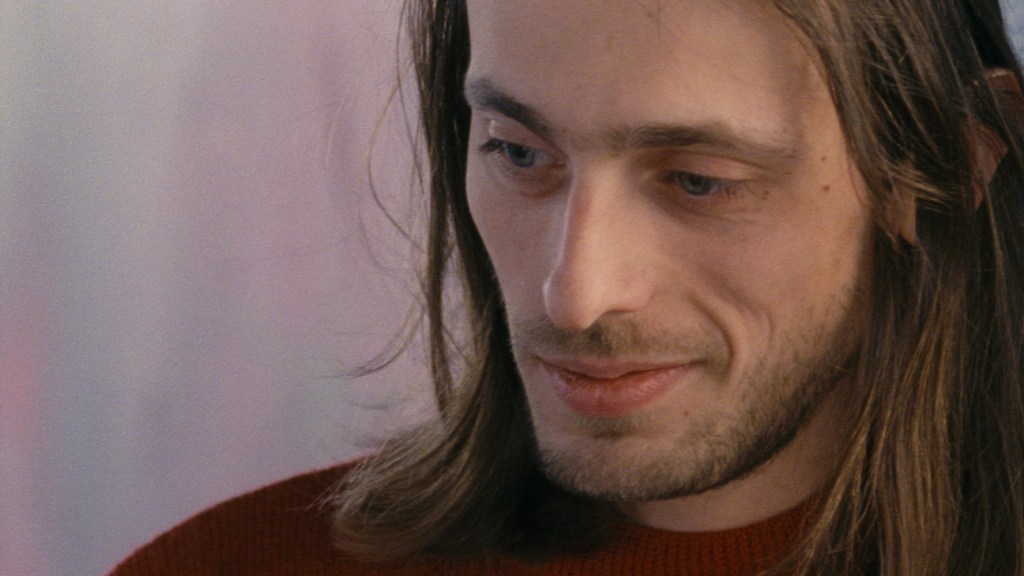 ‘Ari' Review: An Intensely Performed if Loose-Limbed Portrait of an ...