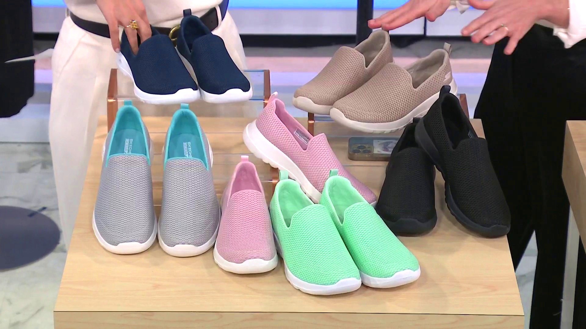 Shop these popular and trendy products that won’t break the bank