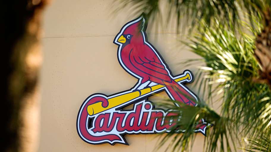 Cardinals Could Shed At Least $20 Million From Payroll In Wild Rotation ...