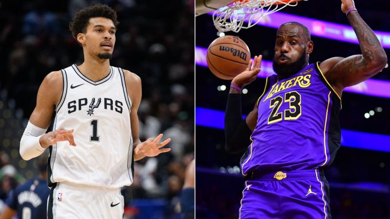 How to watch NBA All-Stars and Rising Stars practices: Time, channel ...