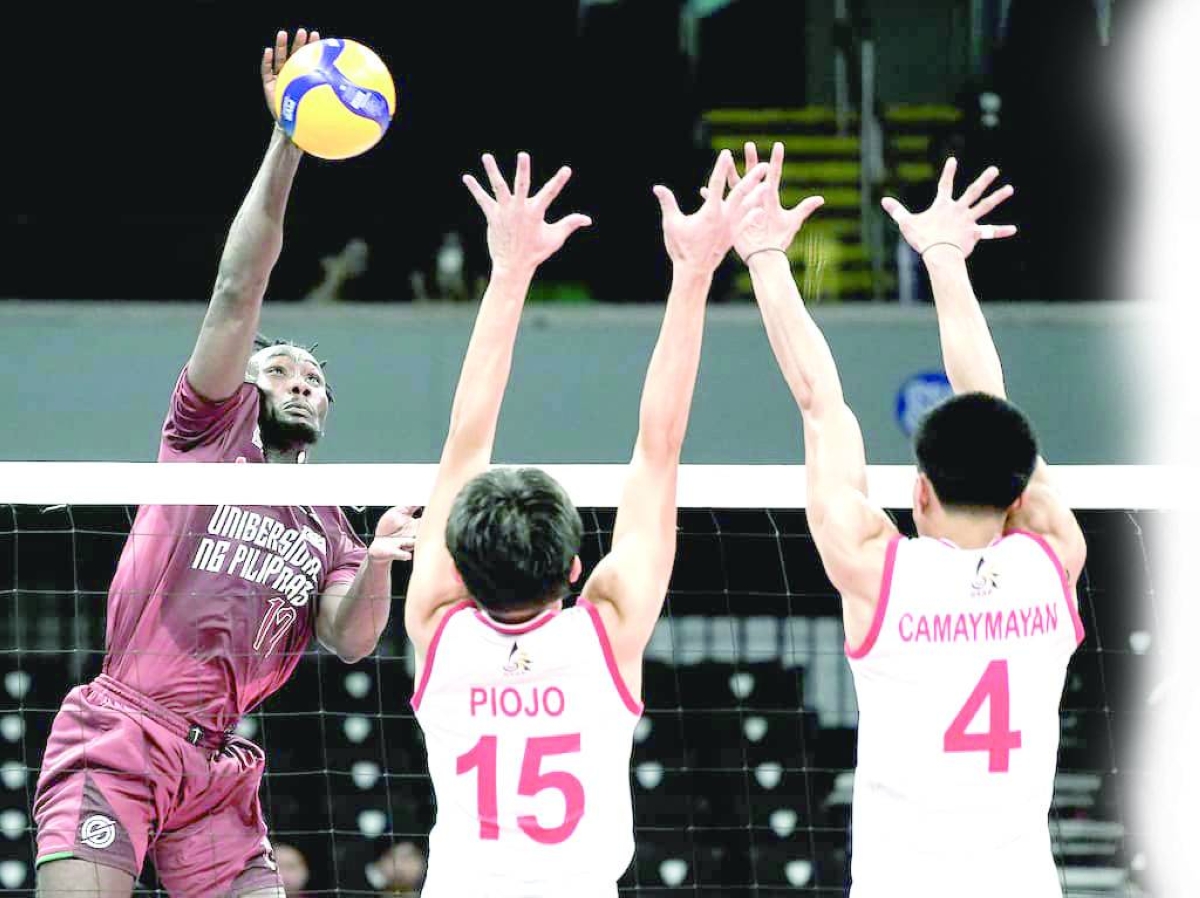 RAHEEM MAKES ROUSING DEBUT, GUIDES UP TO OPENING WIN