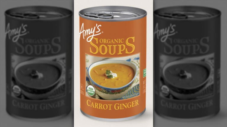 14 Store-Bought Soups That Are Seriously Underrated